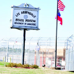 CRIMINAL JUSTICE – Thompson Ehle Company