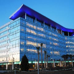 OFFICE – Thompson Ehle Company