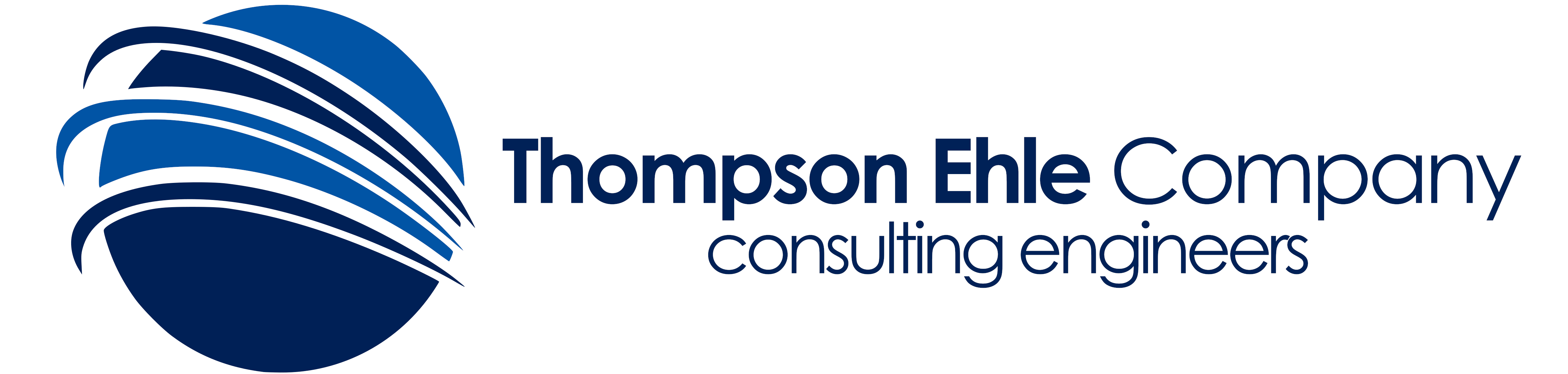 Thompson Ehle Company – Consulting Engineers