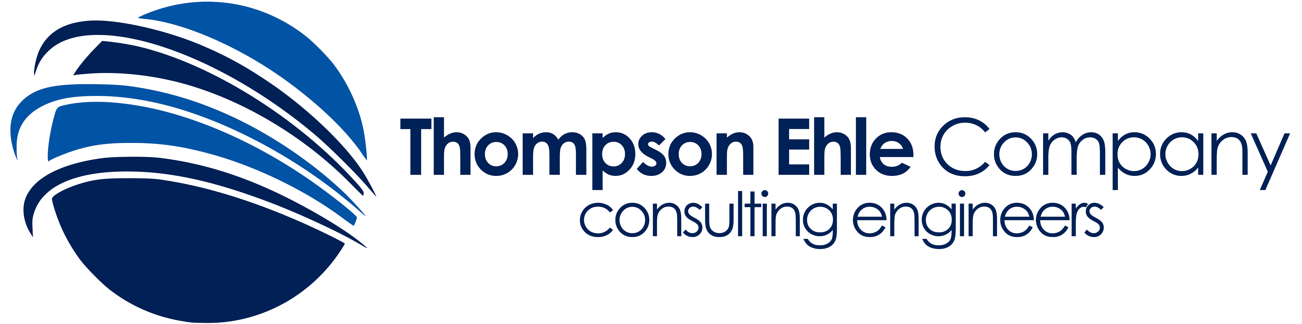 Thompson Ehle Company